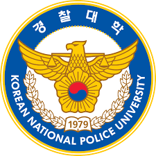 Korean Data Forensic Society